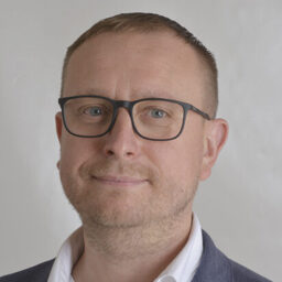 Mastering RTB Registration: Avoid the €4,000 Fine – Property Vision