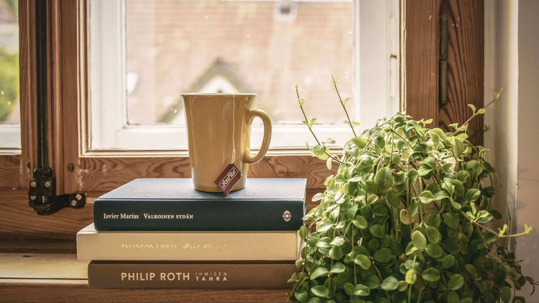 Mastering RTB Registration: Avoid the €4,000 Fine – Property Vision